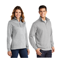 02 Eau Claire County Apparel